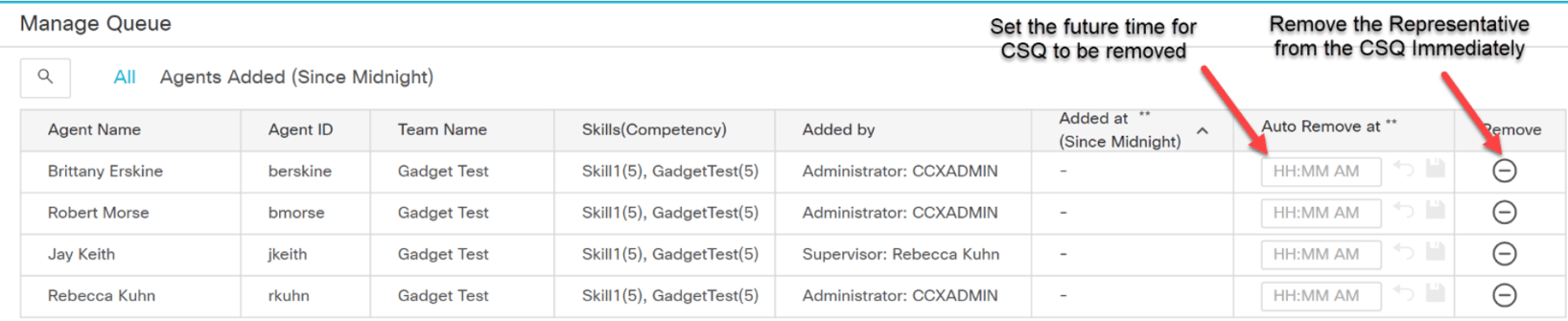 UCCX 12.0—New look, new feel, new functionality!