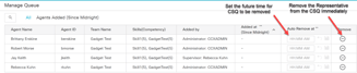 UCCX 12.0—New look, new feel, new functionality!
