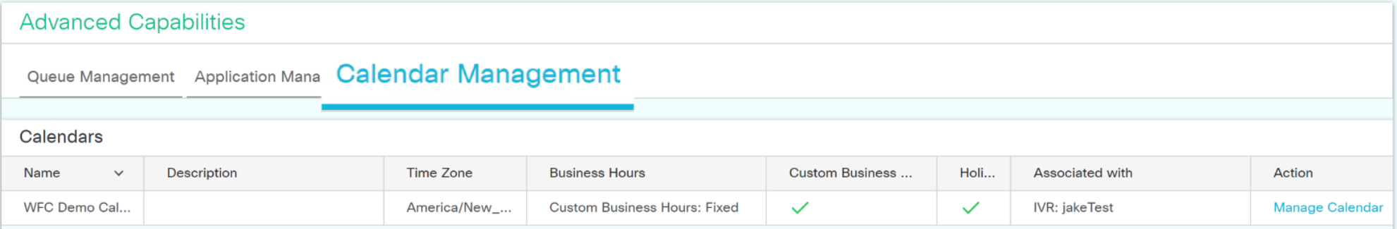 UCCX 12.0—New look, new feel, new functionality!