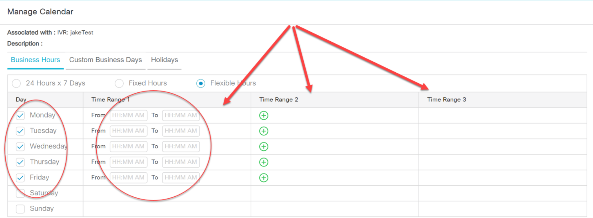 UCCX 12.0—New look, new feel, new functionality!