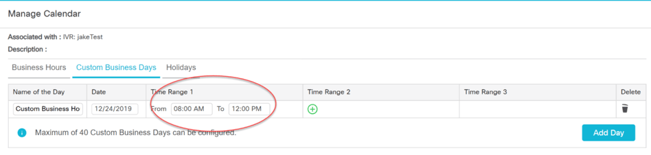 UCCX 12.0—New look, new feel, new functionality!