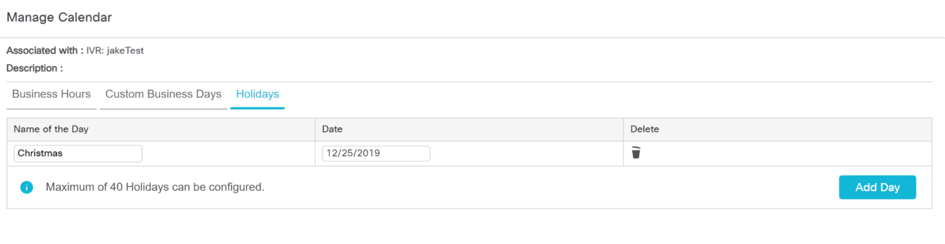 UCCX 12.0—New look, new feel, new functionality!
