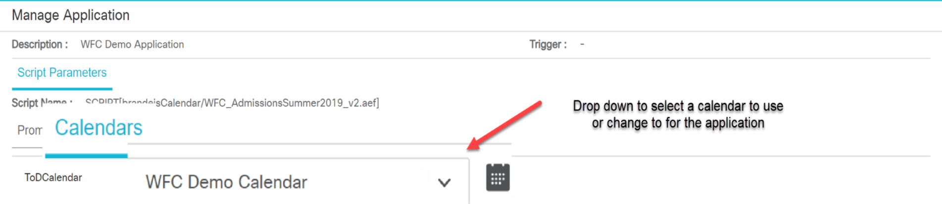 UCCX 12.0—New look, new feel, new functionality!