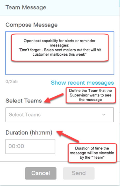 UCCX 12.0—New look, new feel, new functionality!